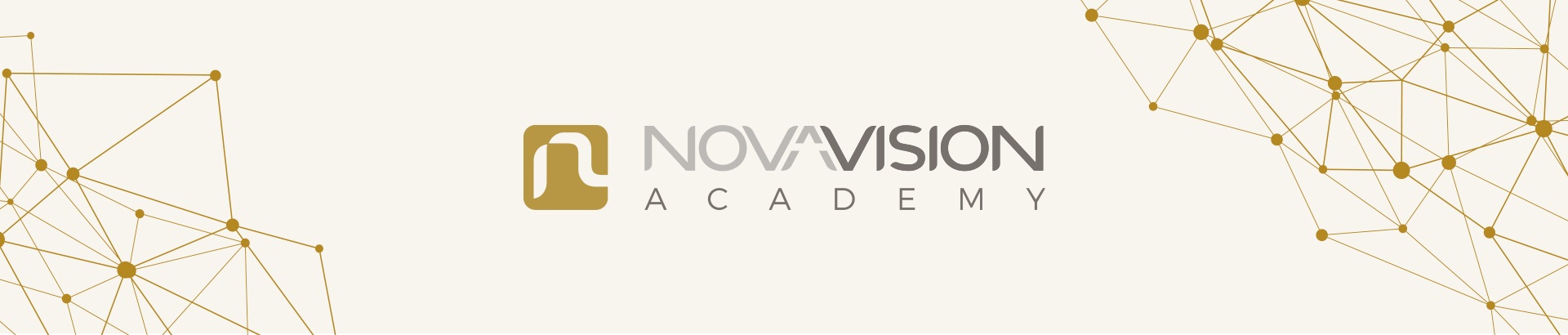 Discover the Academy that we offer to you - Novavision Group