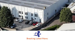 Novavision invests in sustainable packaging - Novavision